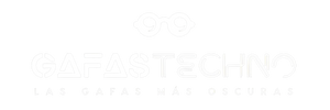 Techno Glasses – Gafas Techno